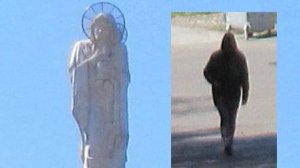 ХАСКОВО - КРЪСТОВИЩЕТО НА БЪЛГАРИЯ /част 4/.