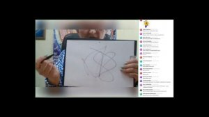 Щеглова Наталья и Колмогорова Галина. Снятие ограничений в моем бизнесе.
