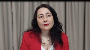 "Мой стон и вдох": стихи Сергея Радченко читает Оксана Шмакова