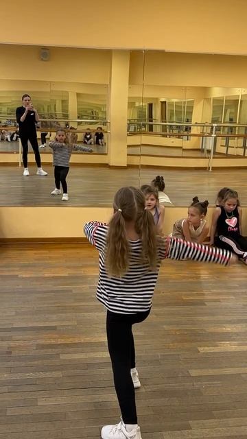 26.04.25 Подготовишки ФОК/ДК