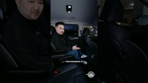 Hyundai Palisade - лучший семейный внедорожник!