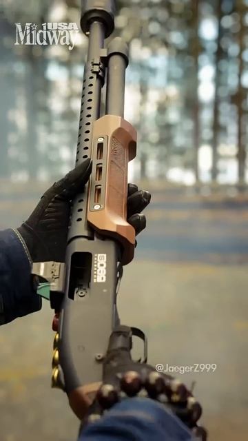 Ореховый, стальной, Гладиаторский воск, Дыхание дракона