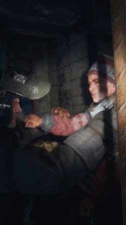 Metro Exodus #metroexodus #рекомендации #tiktok #youtube #vetaleee