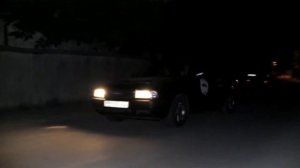 Физическая охрана СИРИУС