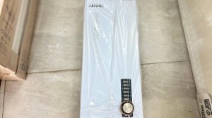Электрический котёл ZOTA  BALANCE 15 кВт 380 V
