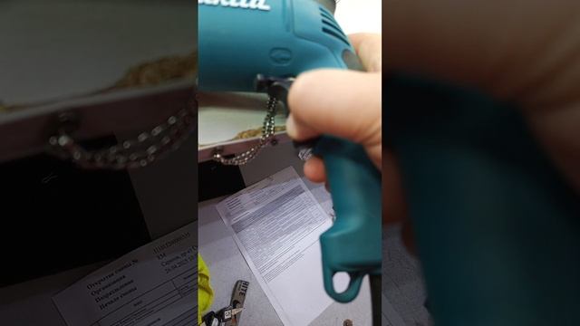 1000002527.mp4