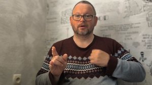 №5891 Интересные вести