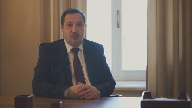 Шмонин Д.В. Лекция "Теология в современном образовании". , 2019 г.