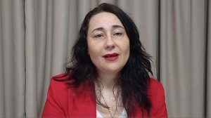 "В городе улицы снова волнуются": стихи Сергея Радченко читает Оксана Шмакова