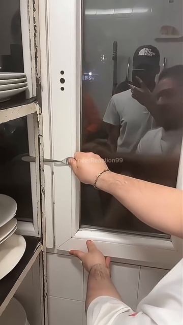 Engineer vip 234 #adamrose #construction #engineering #workers