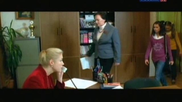 Ток шоу ЛИНИЯ ЖИЗНИ / Сергей Грачевский