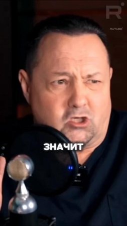 КАК ОН ЭТО ДЕЛАЕТ?! Вы не поверите, но Максим СЕРГЕЕВ — русский голос МИККИ МАУСА!