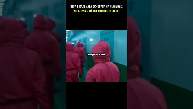 @vkino_real - названия доступны только подписчикам (подпишись и смотри лучшие фильмы и сериалы)