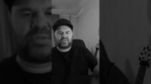 Про конструкции басов. На каких бас гитарах играть проще.