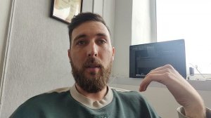Терпение нужно во всем