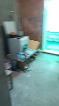 ремонт квартиры