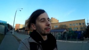 VLOG • День 50|50 | Day 50|50