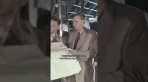 Почему исчезли теплоходы на подводных крыльях?