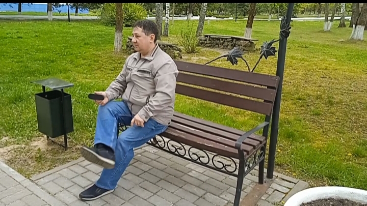 Сборы к отъезду.Беларусь-Россия.