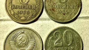 СРАЗУ ПОДУМАЛ, ЧТО ЭТО С КРОВАТИ СССР!ТОП НАХОДОК