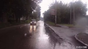 Фестиваль Ротонда 14.06.2014 - 3