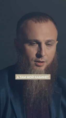 @vkino_real - названия доступны только подписчикам (подпишись и смотри лучшие фильмы и сериалы)