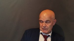 Пелевин Священная книга оборотня