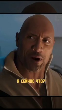 @vkino_real - названия доступны только подписчикам (подпишись и смотри лучшие фильмы и сериалы)