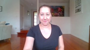 Jo's Delight (step 4): Scottish step dance tutorial with Diana Hastie