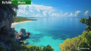 RuTube Music
