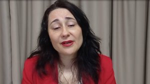 "Какая странная игра": Оксана Шмакова читает стихи Сергея Радченко