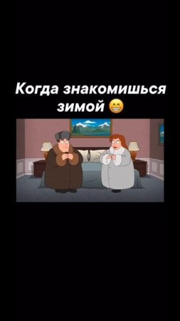 @vkino_real - названия доступны только подписчикам (подпишись и смотри лучшие фильмы и сериалы)