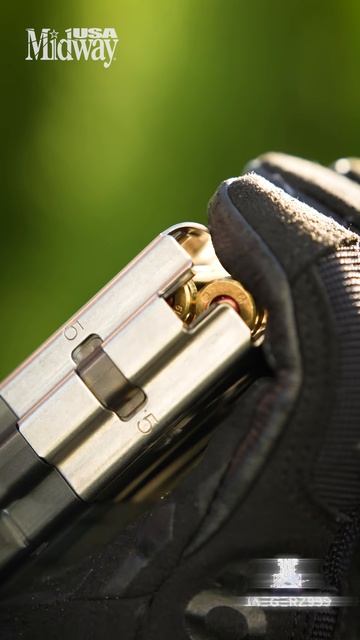 Еврейский боевой молот