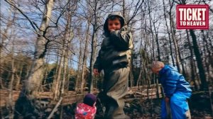rainwear video