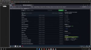 Visual Studio 2022 Стрим (Сорри нету микрофона)