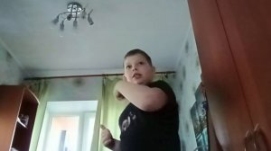 1000006629.mp4