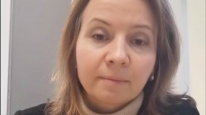 Обучение ВЭД Буквально, примеры
