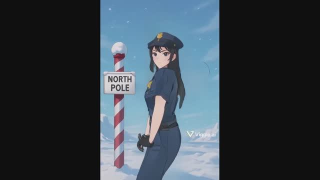 БАТЯ ВОВАМАС,НЕ ЛЮБИТ МУСОРОВ!