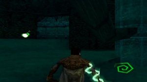 Legacy of Kain Soul Reaver 14 часть