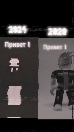 Чуть чуть не попал в звук ( #mm2 #roblox  . Brawl Rooms