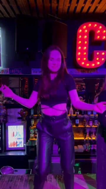 Музыкальное Драйв Лото в баре Гадкий Койот, Москва 25 апреля 2025