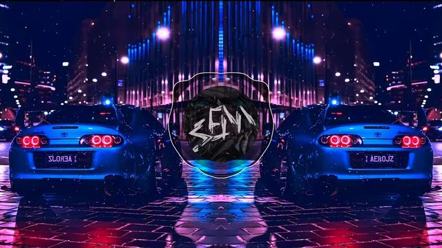 SVARDSTAL — MAYDAY ∆ slowed § reverb ∆