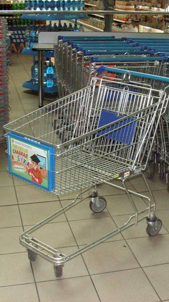 🔥 Drive Beyond Horizons: пикантная сцена тележек в мотеле!