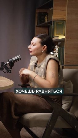 Юрфирма vs Big Law: с чем не стоит заходить в маркетинг