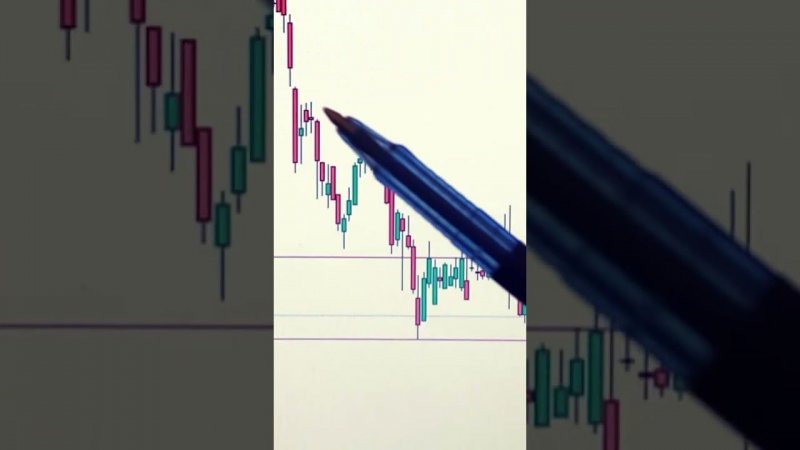 КУРС ДОЛЛАРА К РУБЛЮ НА СЕГОДНЯ 21.04.2025 #курсдоллара #доллар #trading #прогнозкурсадоллара