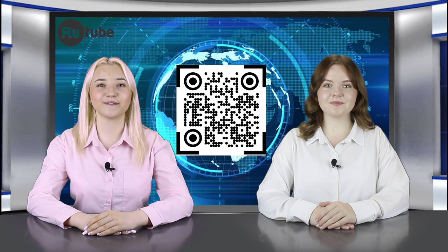 НОВОСТИ 21-26 апреля 2025