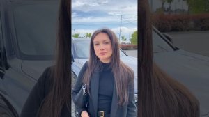 Вика говорит , что трезвая , врет или нет?