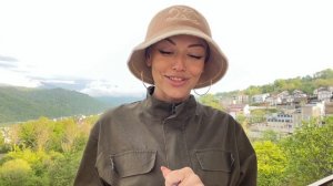 ДЕВА ♍️ - ГОРОСКОП МАЙ 2025