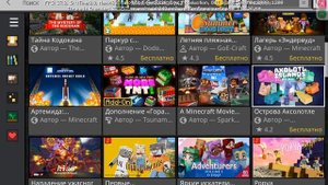 как скачать мод на minecraft в кино в Майнкрафте