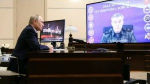 Зеленский примет мирный план Трампа Украина проиграла
